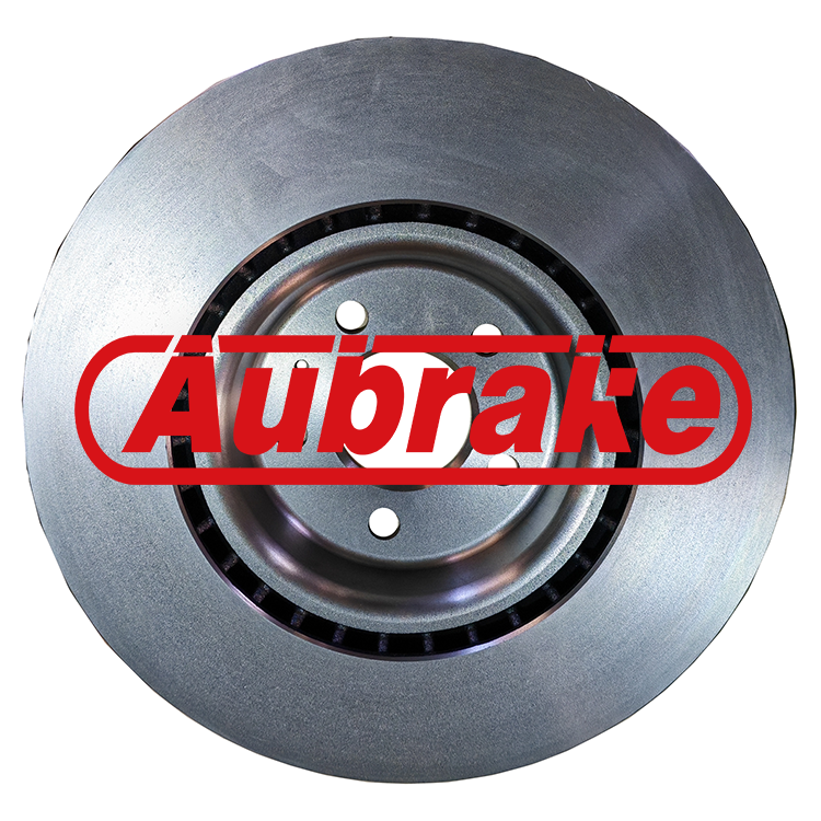 Audi 8K0615301M – Zibo Auto-Parts Machinery Co.,Ltd