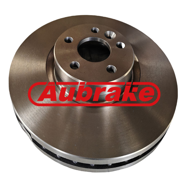 Volvo 31423305 – Zibo Auto-Parts Machinery Co.,Ltd