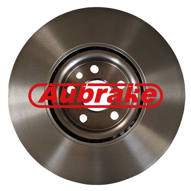 Volvo 31423305 – Zibo Auto-Parts Machinery Co.,Ltd