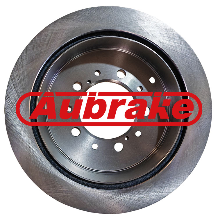 Toyota 42431-0C011 – Zibo Auto-Parts Machinery Co.,Ltd