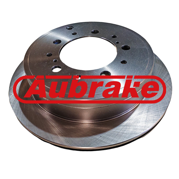Toyota 42431-0C011 – Zibo Auto-Parts Machinery Co.,Ltd