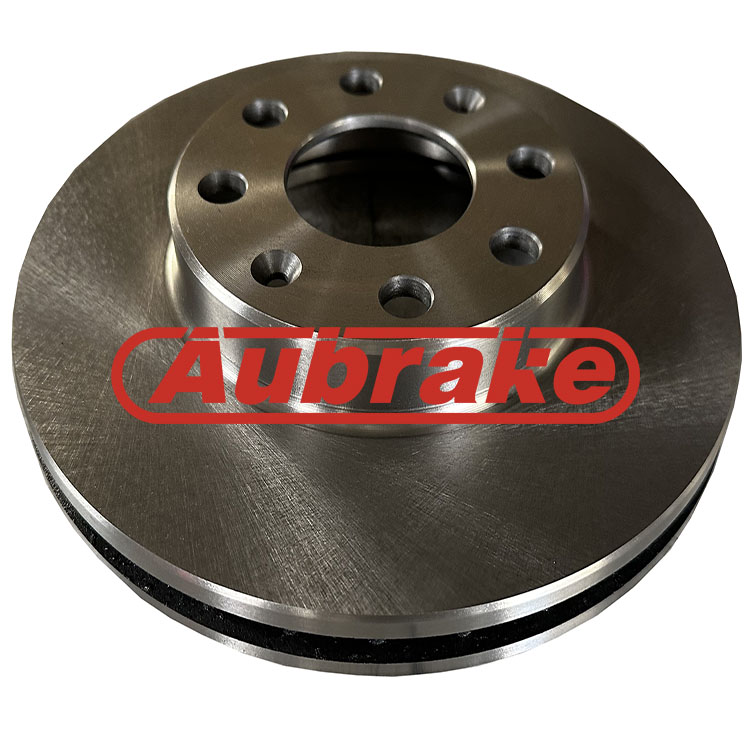 Chevrolet 96471274 – Zibo Auto-Parts Machinery Co.,Ltd