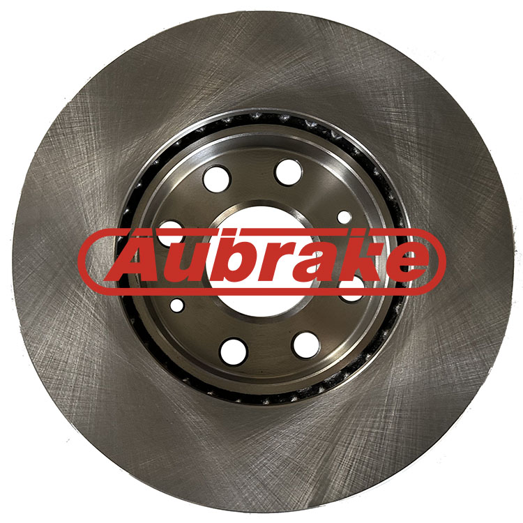 Chevrolet 96471274 – Zibo Auto-Parts Machinery Co.,Ltd